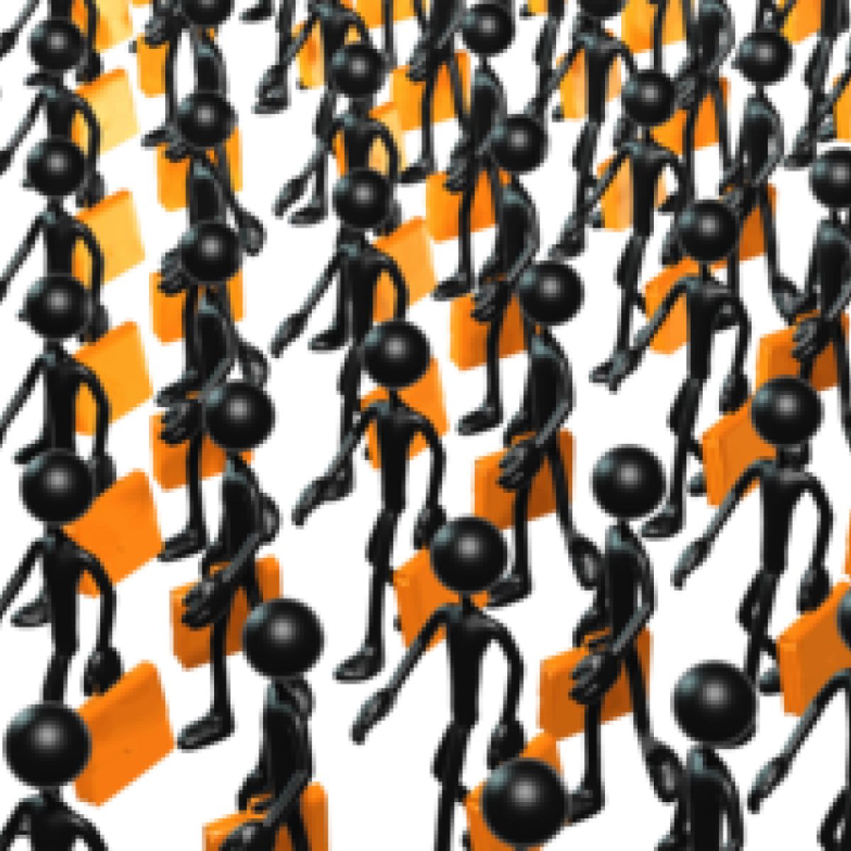 why do people conformity