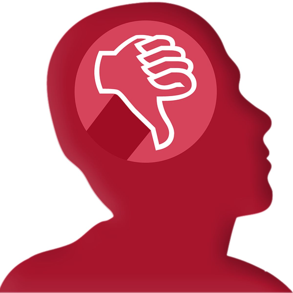 hot buttons examples