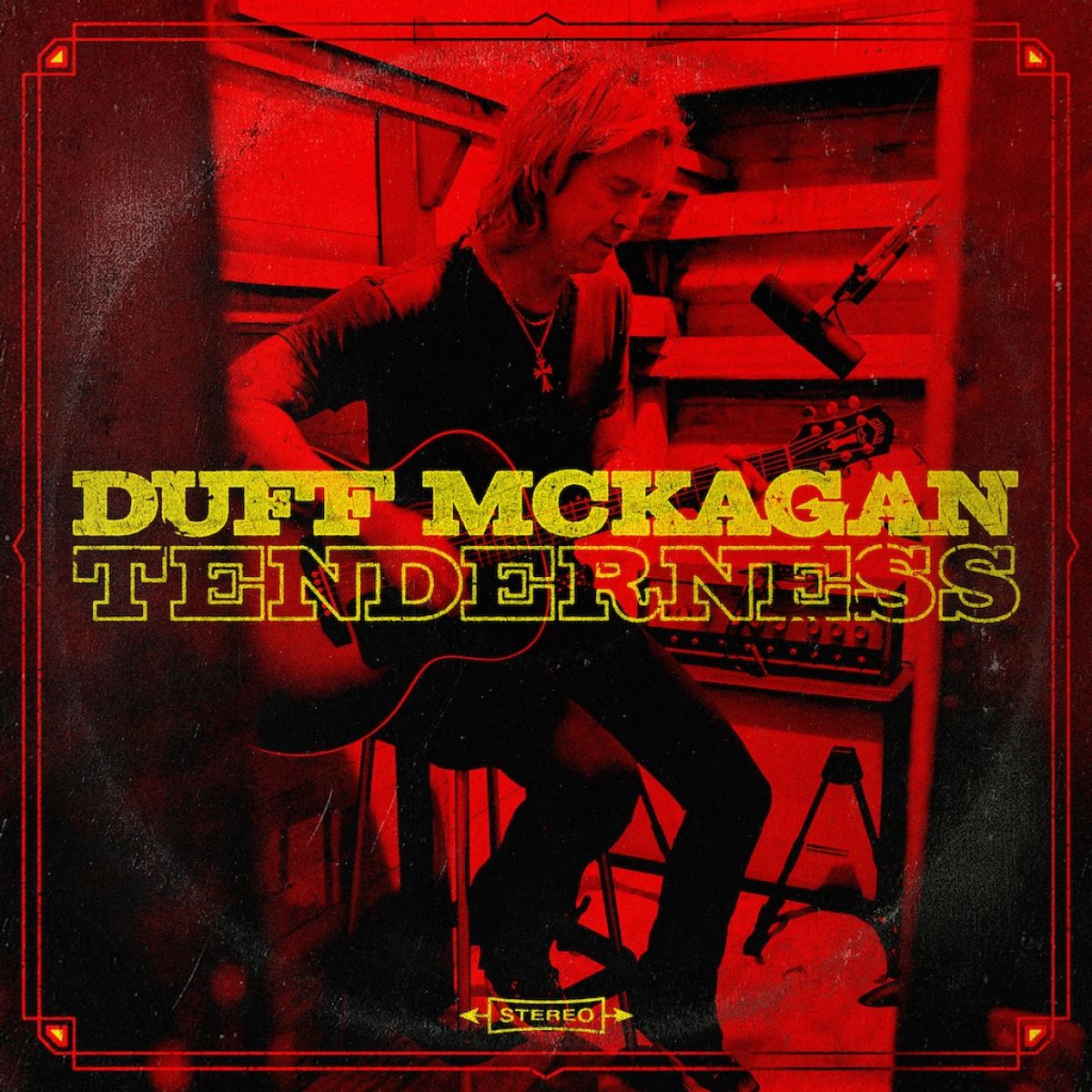duff mckagan panic attack