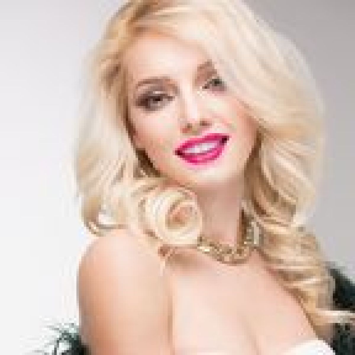 blond boy stereotypes