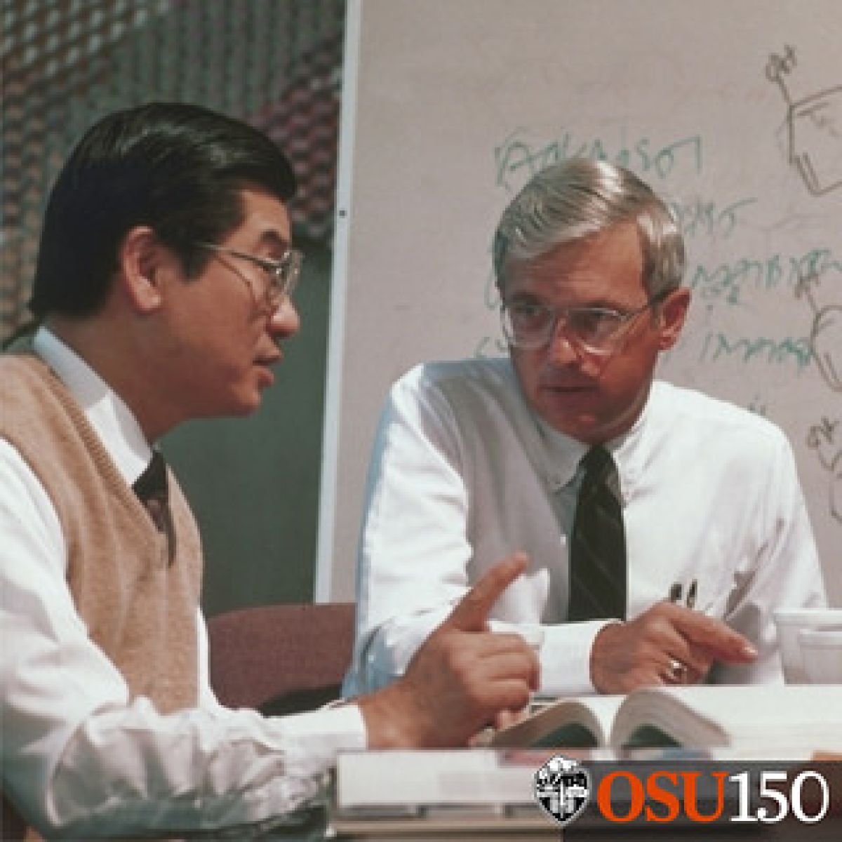 is prozac still popular