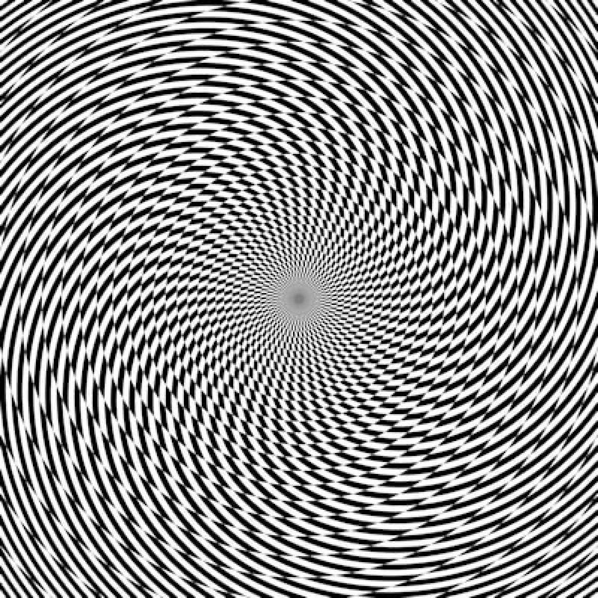 how does someone get hypnotized