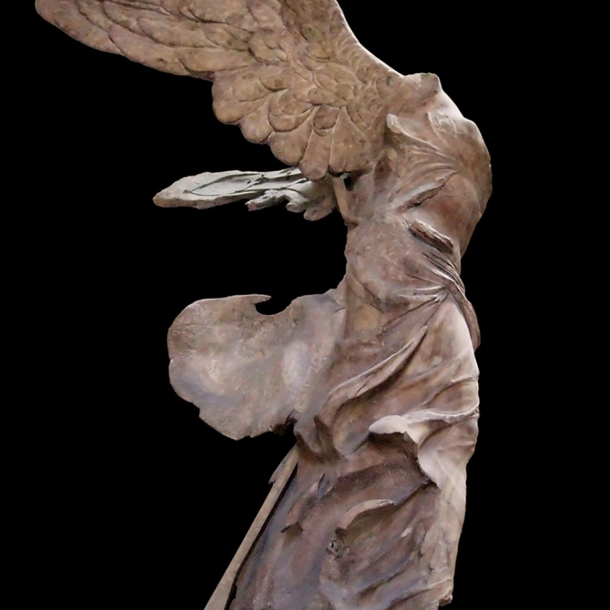 michael jagiellowicz