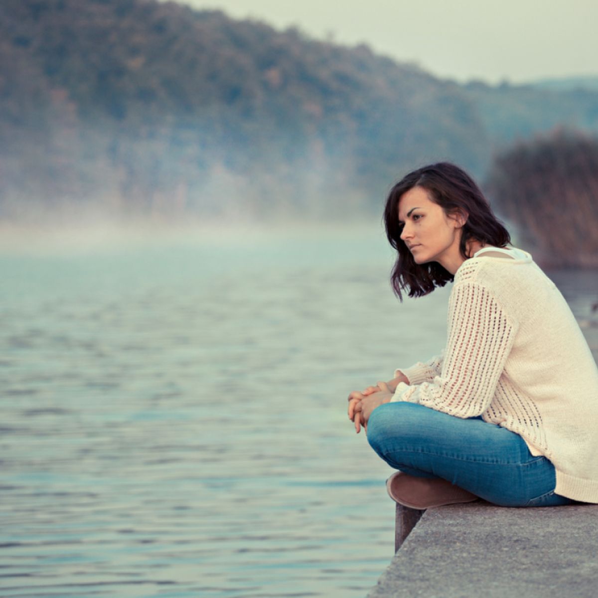 does nostalgia go away