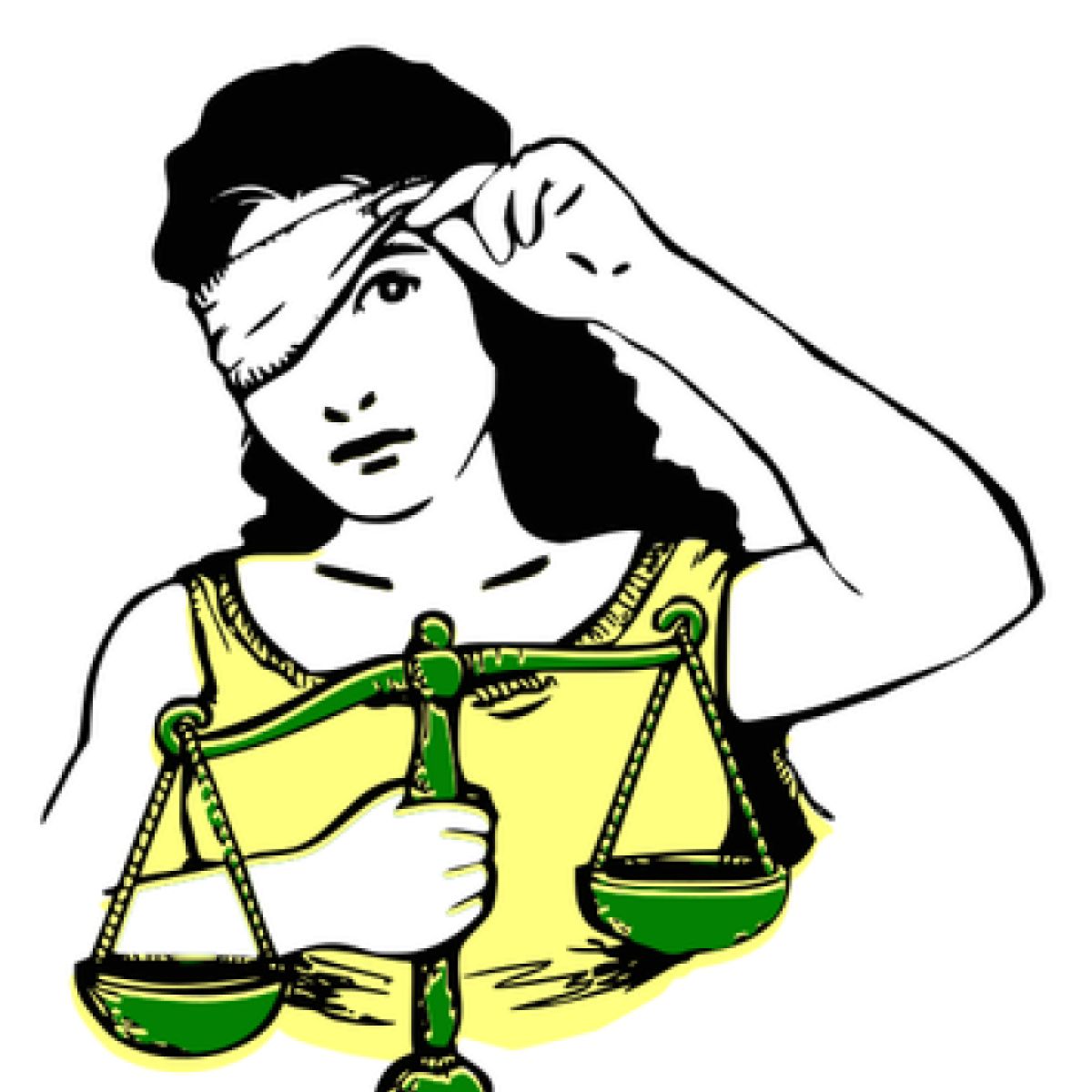 eyewitness identification issues