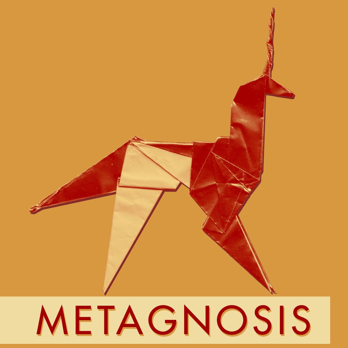 metagnost