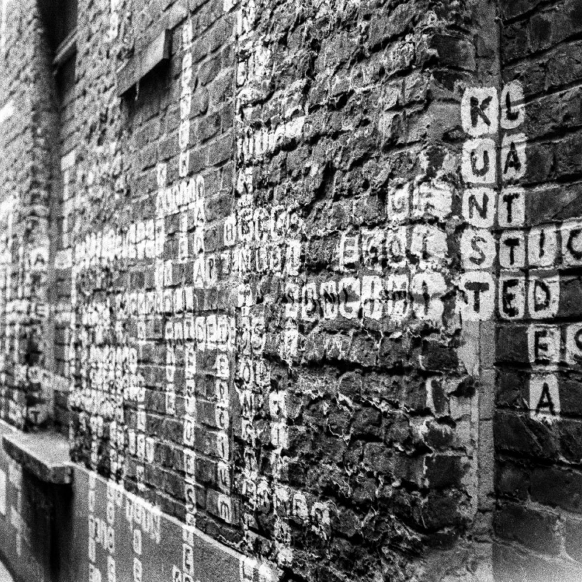 word sequence puzzles