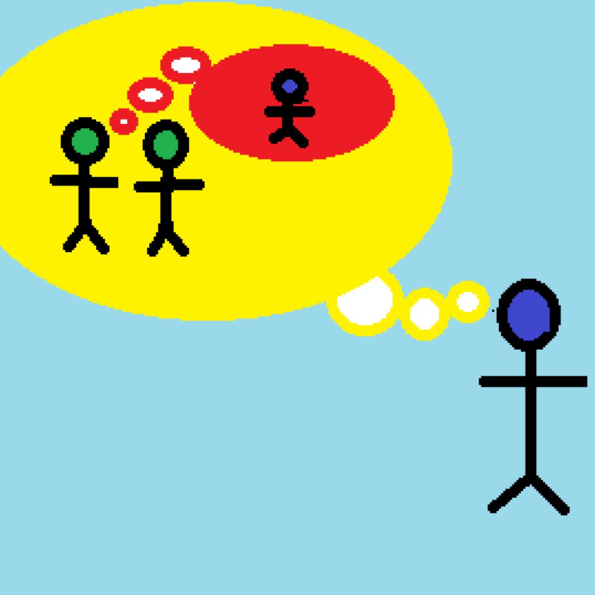 stereotyping examples in everyday life