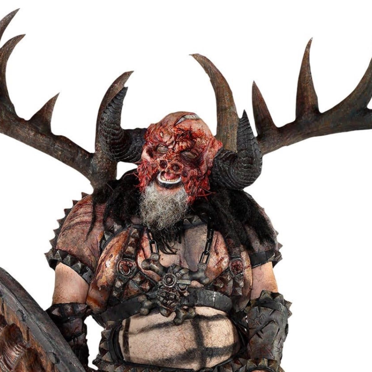 gwar members current