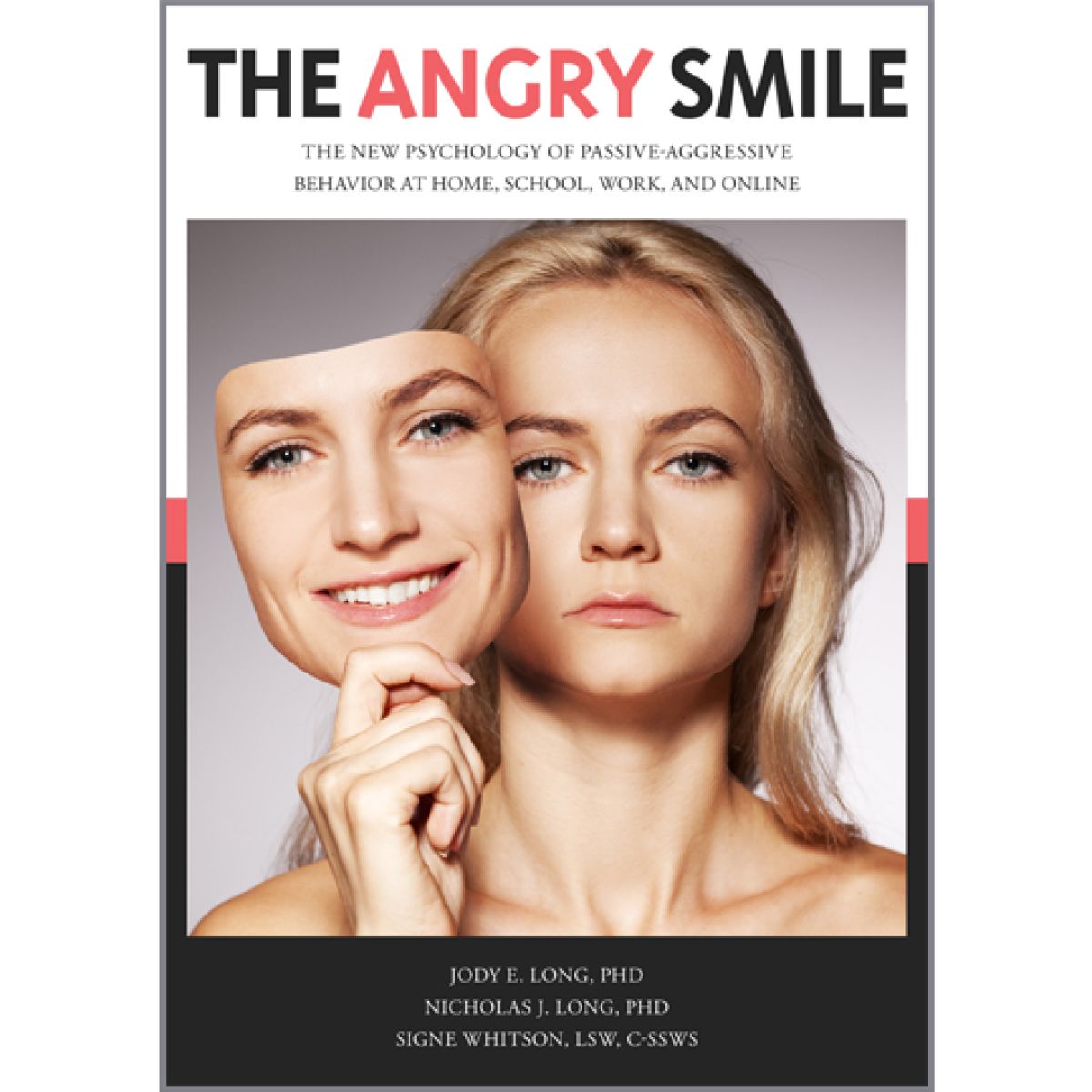 aggressive behaviour at workplace