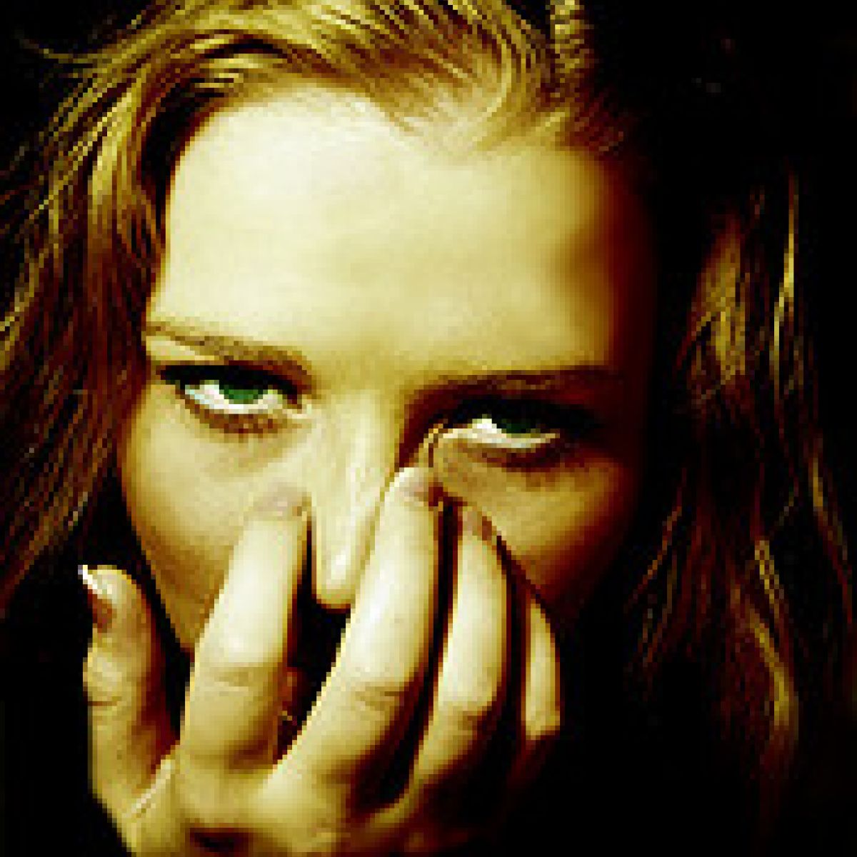 non committal example