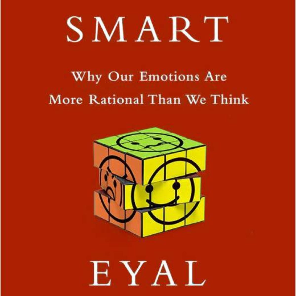 smart emotion