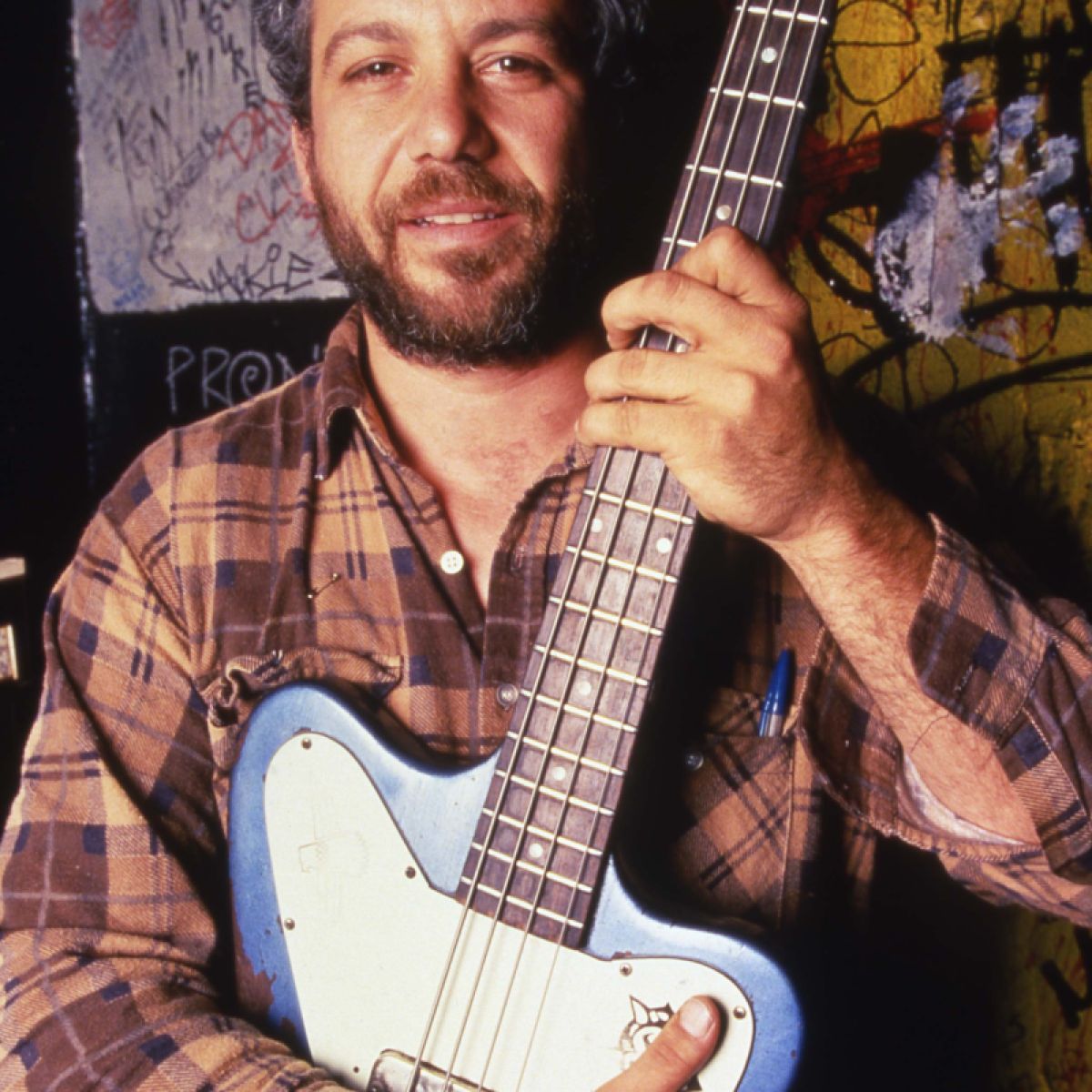 simple plan perfect electric guitar tutorial