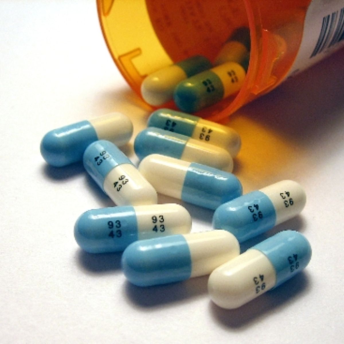 can prozac work quickly