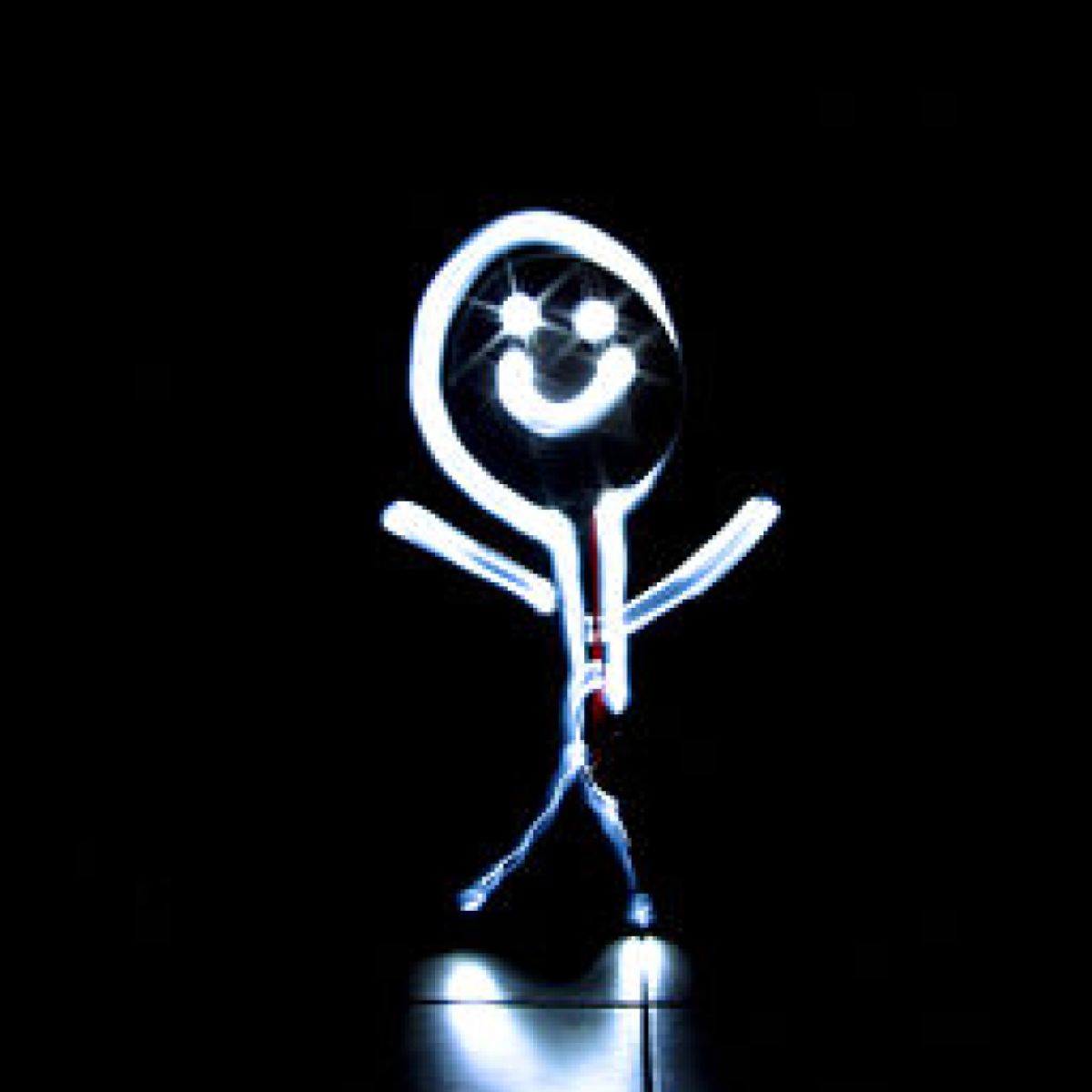 sensory pleasure examples