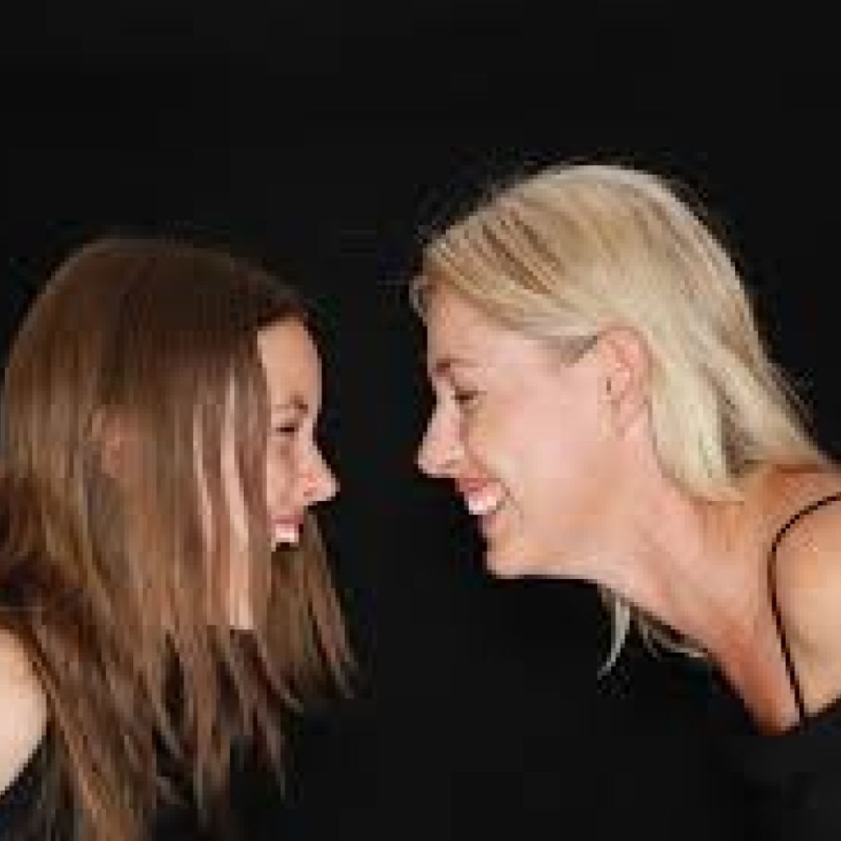 spontaneity thesaurus