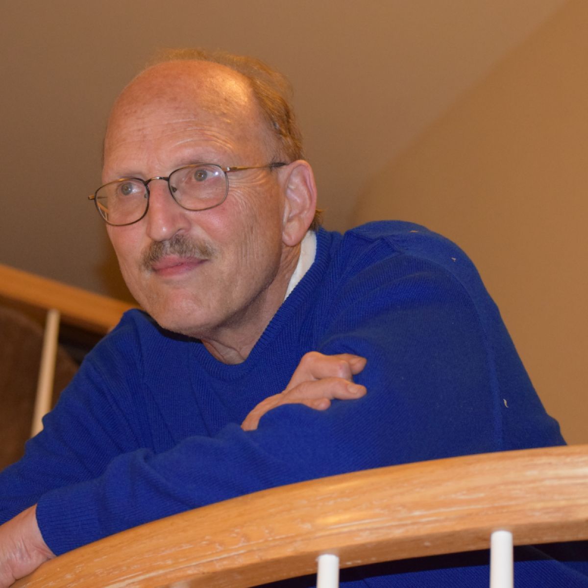 why do i feel irrelevant