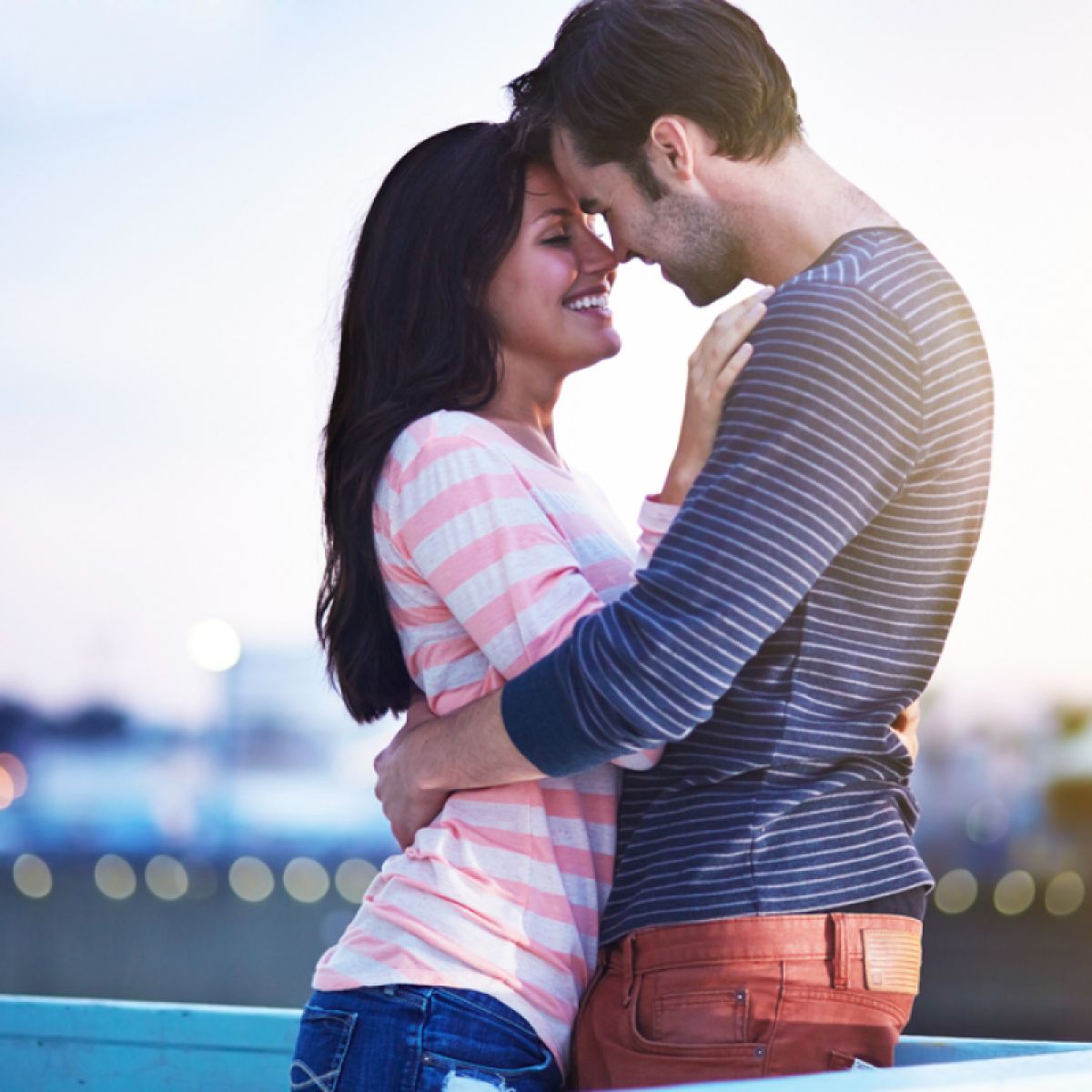 what is an affection