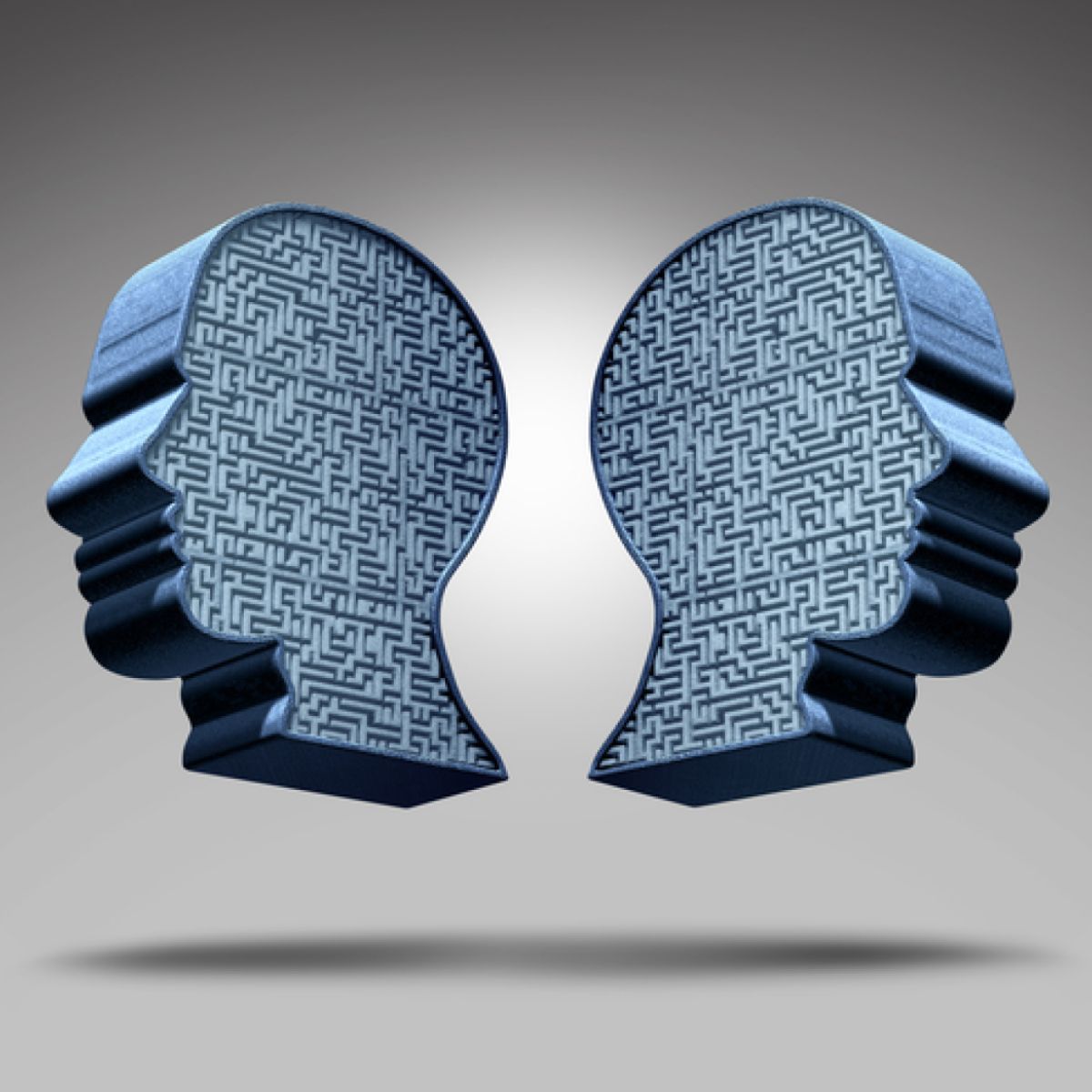 ways to decrease impulsive behavior