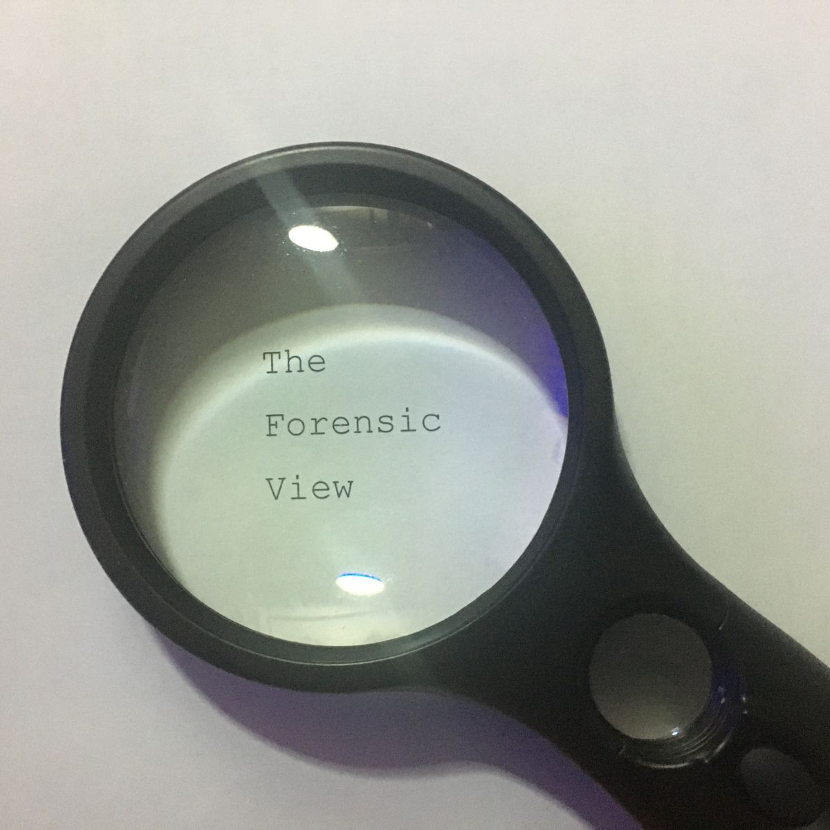 eyewitness identification issues