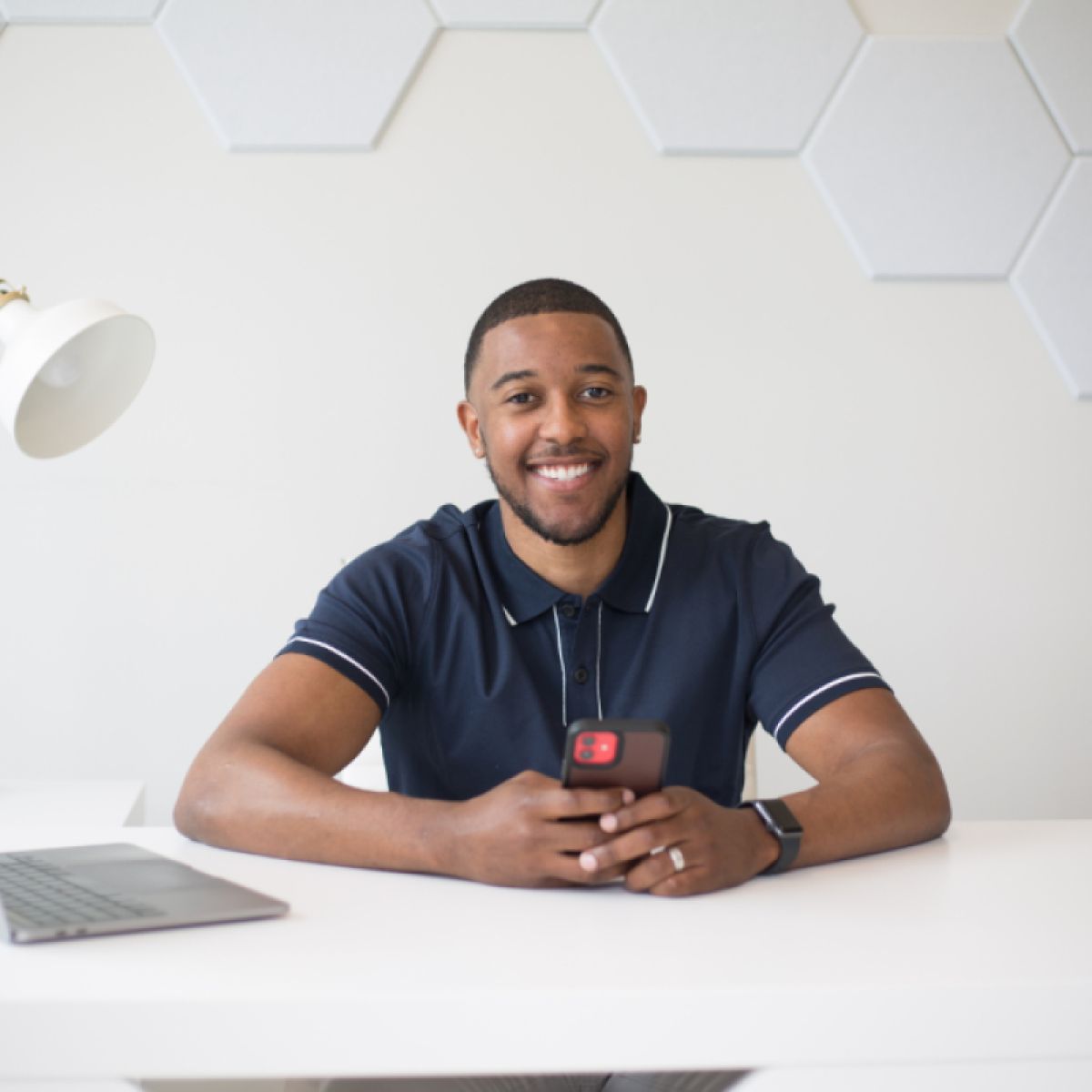 feeling important at work