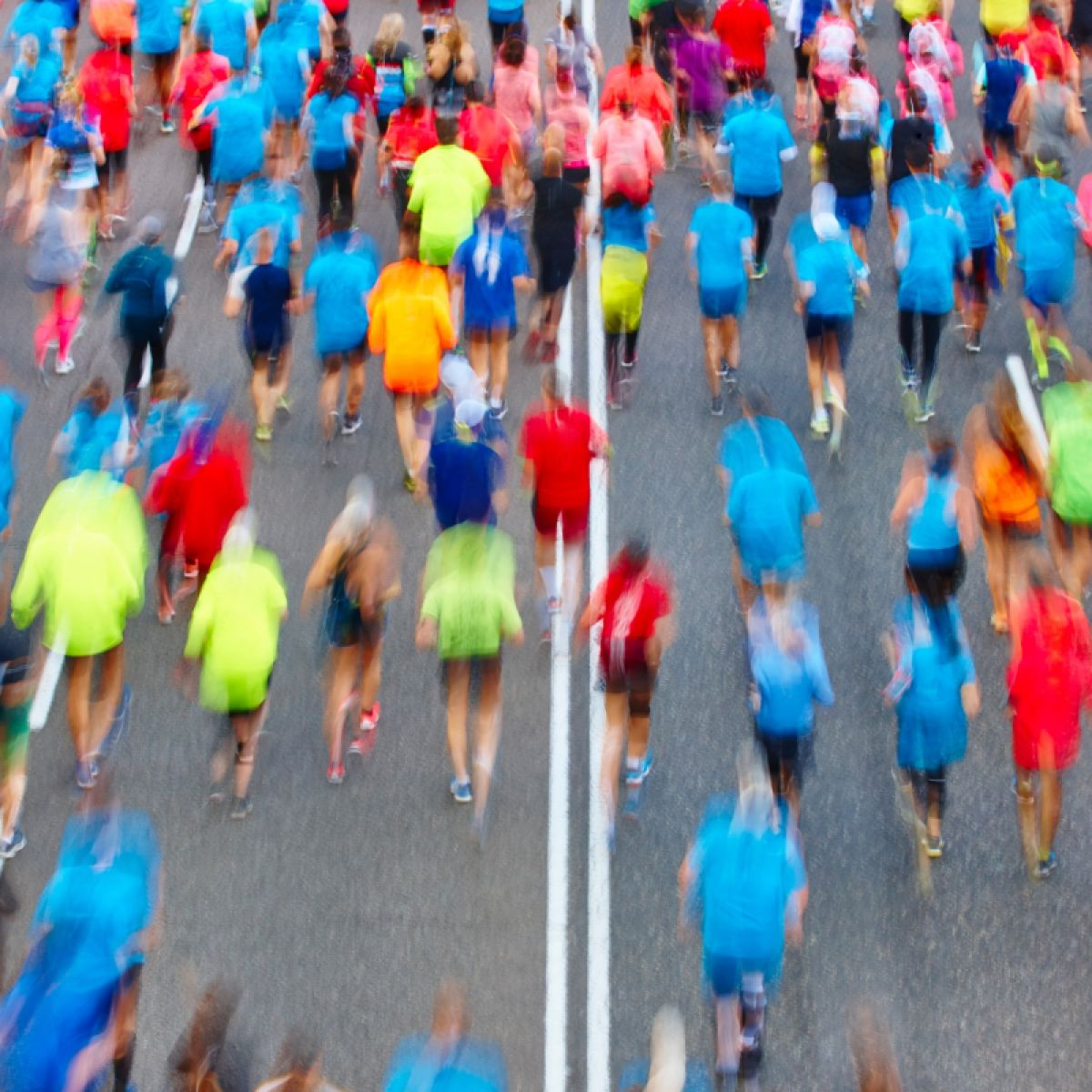 constantly wordhippo