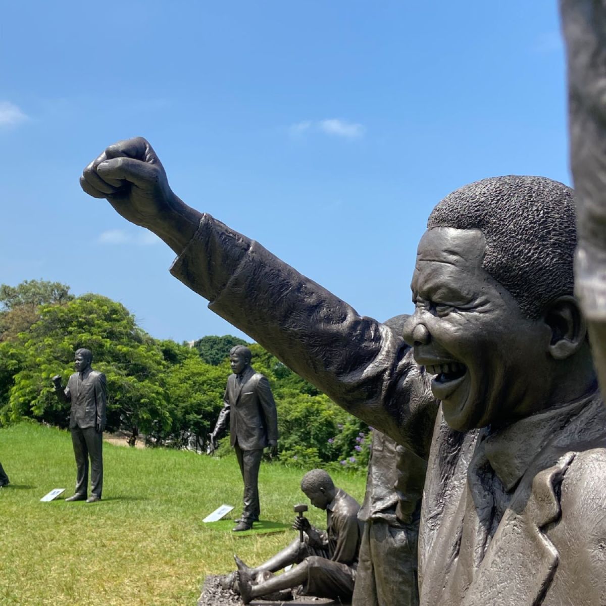 madeleine effect examples