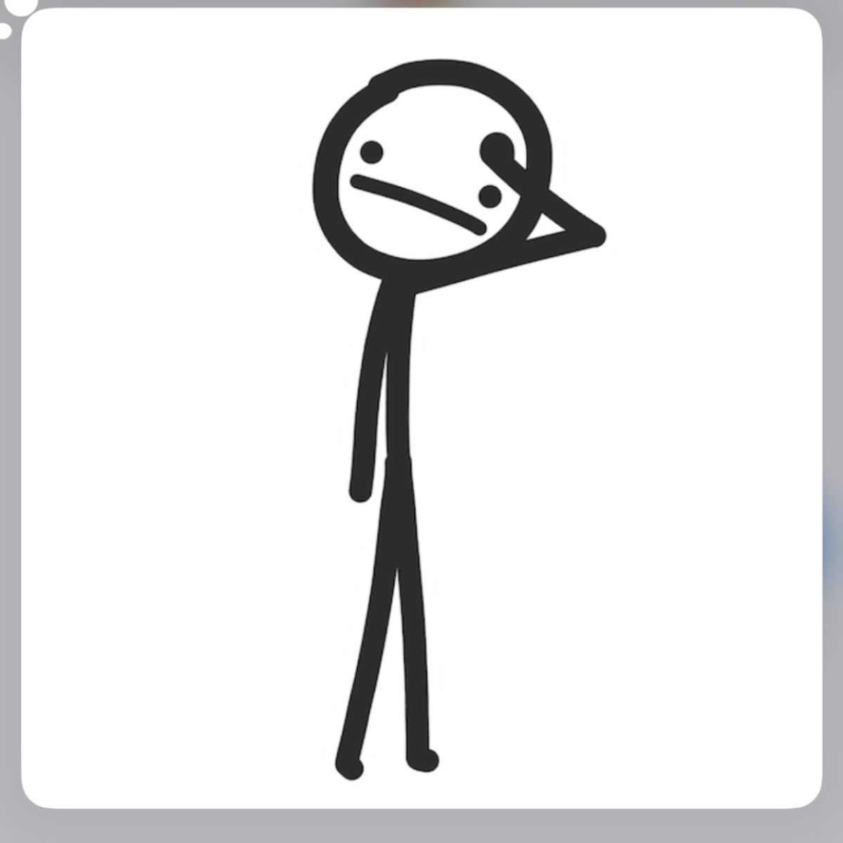 asdf movie coloring pages online