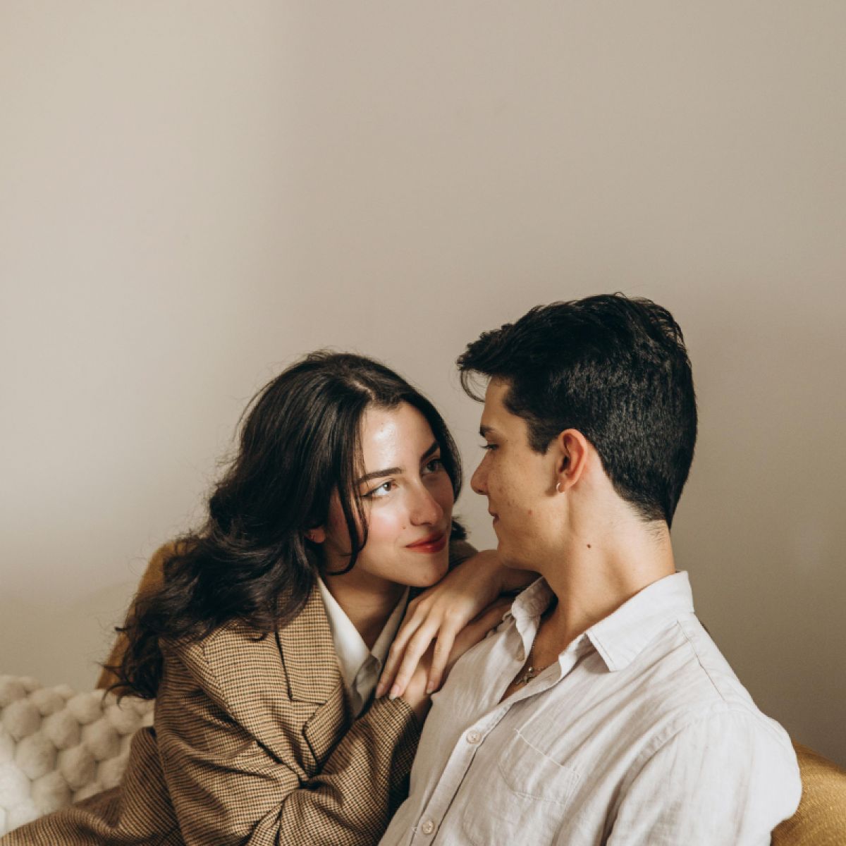 is flattery good or bad