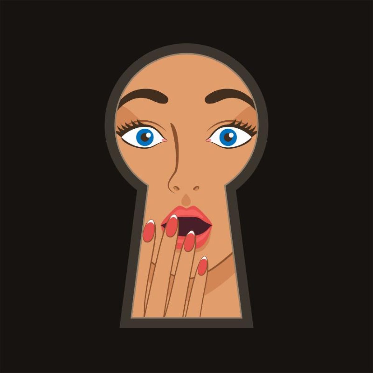 homicidal thoughts test