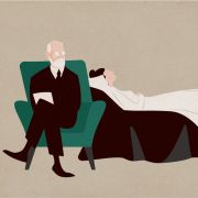 Freudian Psychology | Psychology Today