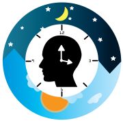 Sleep | Psychology Today