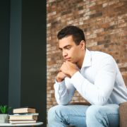 Guilt | Psychology Today