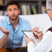 Disociación | Psychology Today en español