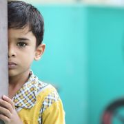 PANDAS | Psychology Today