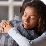 Toxic Positivity | Psychology Today