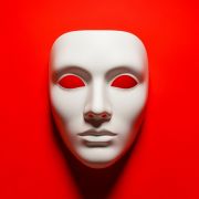 Serial Killers | Psychology Today