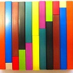 Triggered | Psychology Today