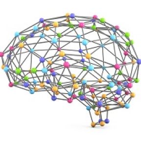 Triggered | Psychology Today