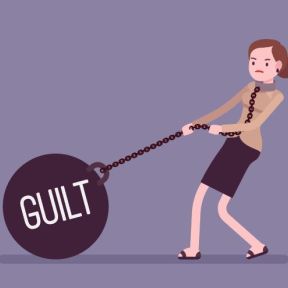 How to Be Yourself | Psychology Today United Kingdom