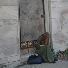 Recovery Road | Psychology Today