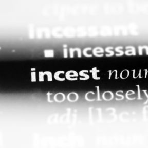 Animals and Us | Psychology Today
