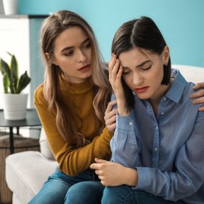 Friendship, An Observation | Psychology Today United Kingdom