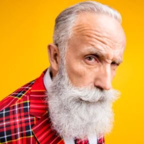 Lying and Deception | Psychology Today