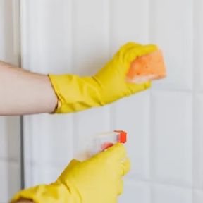 Triggered | Psychology Today