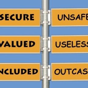 Elinor Greenberg Ph.D. | Psychology Today United Kingdom