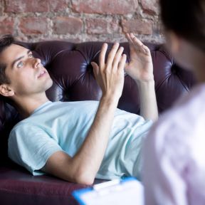 David J. Ley Ph.D. | Psychology Today