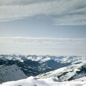 The Forgotten Art of Love | Psychology Today United Kingdom