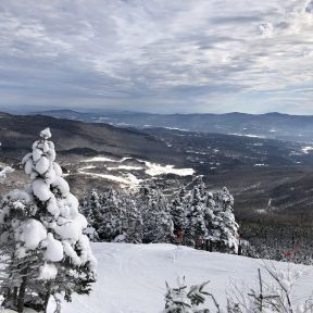 The Forgotten Art of Love | Psychology Today United Kingdom