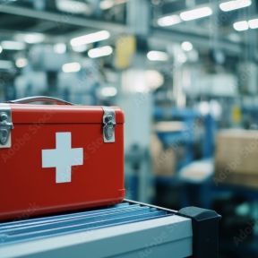 Disaster Psychology | Psychology Today